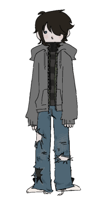 max dress up | Picrew - The Character Maker & Creator