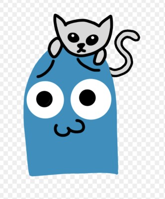 Try It Out | Picrew - The Character Maker & Creator