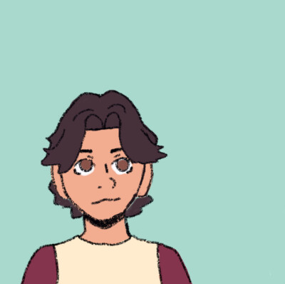 Character maker | Picrew - The Character Maker & Creator