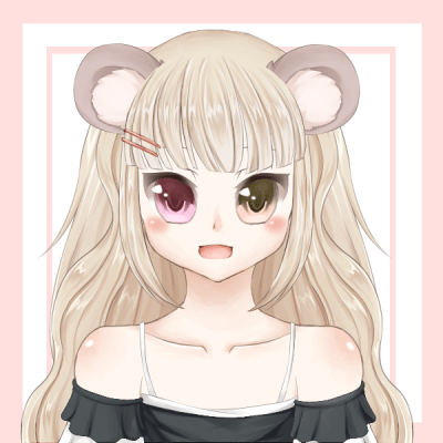 paper doll | Picrew - The Character Maker & Creator