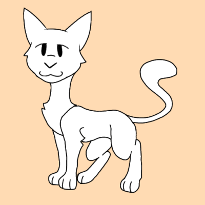Celestia's Silly Kitty Maker | Picrew - つくってあそべる画像メーカー