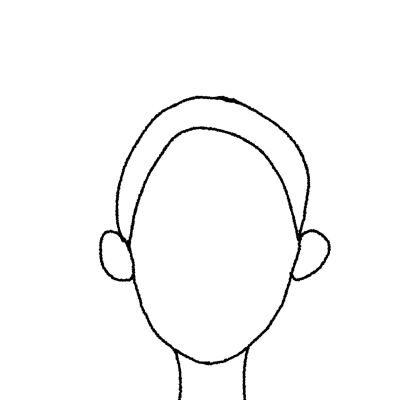 Random | Picrew - The Character Maker & Creator