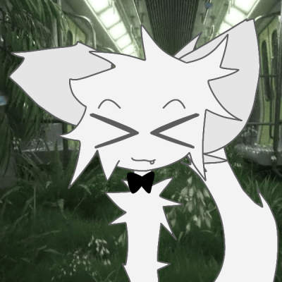 Goofy Furry Maker | Picrew - The Character Maker & Creator