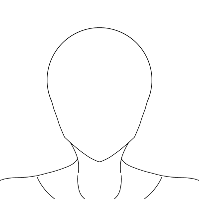 My first image maker (WIP) | Picrew - The Character Maker & Creator