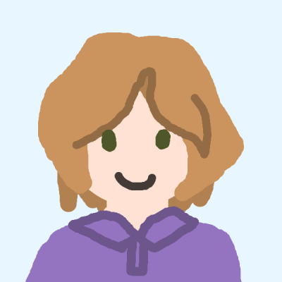 Daniel Dress Up 1 Yr | Picrew - The Character Maker & Creator