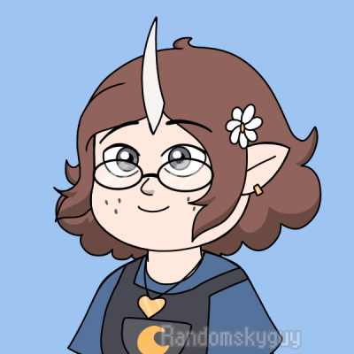 TOH Oc maker | Picrew - The Character Maker & Creator