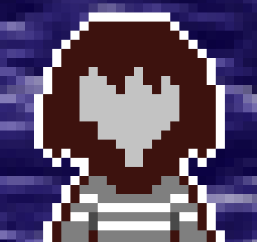 CLOVER's Vessel Creator (V1.3) | Picrew - The Character Maker & Creator