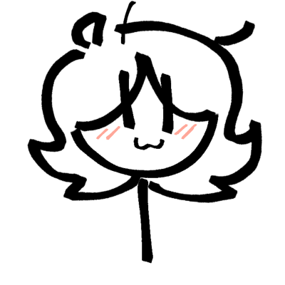 NOODLE FUNTIME | Picrew - The Character Maker & Creator