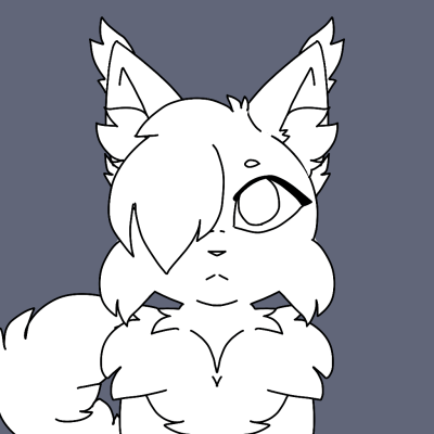 Cat base maker test | Picrew - The Character Maker & Creator