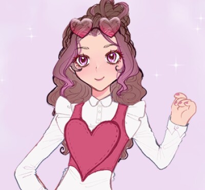 Cute Dress up | Picrew - The Character Maker & Creator
