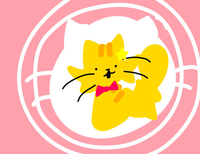 Android cat maker | Picrew - The Character Maker & Creator