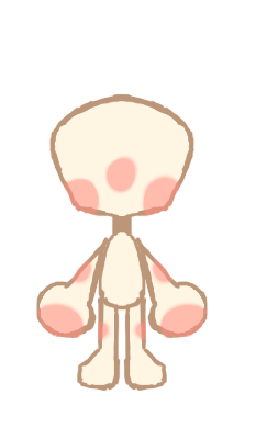 lil' guy maker | Picrew - The Character Maker & Creator