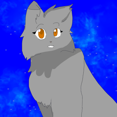 SSS Warrior Cats Creator | Picrew - つくってあそべる画像メーカー