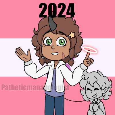 TOH Original Character Maker | Picrew - The Character Maker & Creator