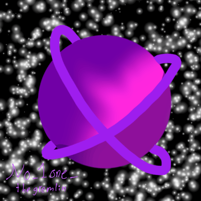 Planet Maker (WIP) | Picrew - つくってあそべる画像メーカー