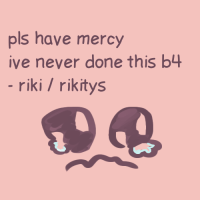 danganronpa pixel maker | Picrew - The Character Maker & Creator