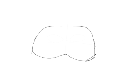 pfp for all i add | Picrew - The Character Maker & Creator