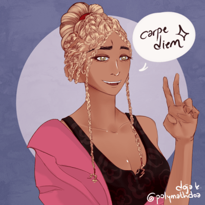 Dress-up Darling | Picrew - つくってあそべる画像メーカー