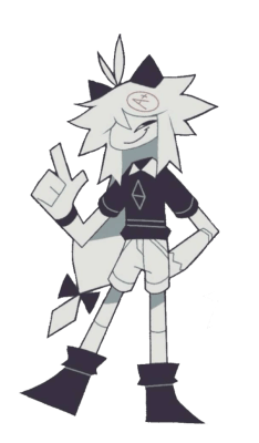 FPE maker | Picrew - The Character Maker & Creator