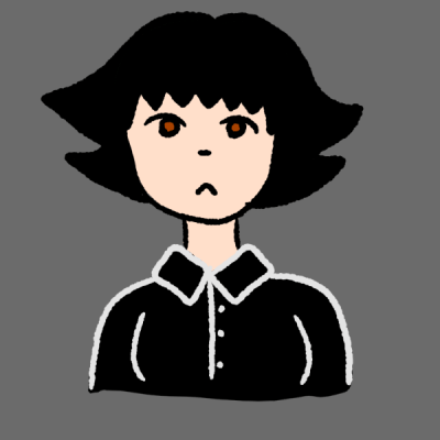 Doodle icon maker | Picrew - The Character Maker & Creator