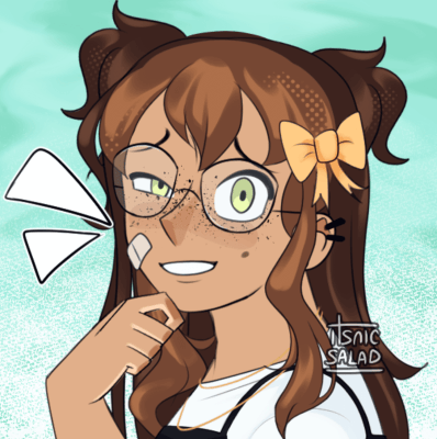 eggsalad iconmaker | Picrew - The Character Maker & Creator