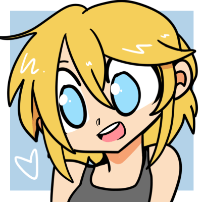 Simple Icon | Picrew - つくってあそべる画像メーカー