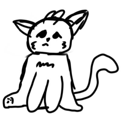 Cat maker 2.0 | Picrew - The Character Maker & Creator