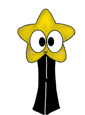 KinitoPET avatar maker!!!! | Picrew - The Character Maker & Creator