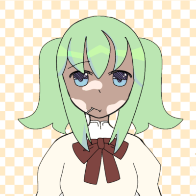 Magical Girl Maker | Picrew - The Character Maker & Creator