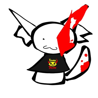 Meow | Picrew - The Character Maker & Creator