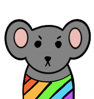 Mouse maker | Picrew - The Character Maker & Creator