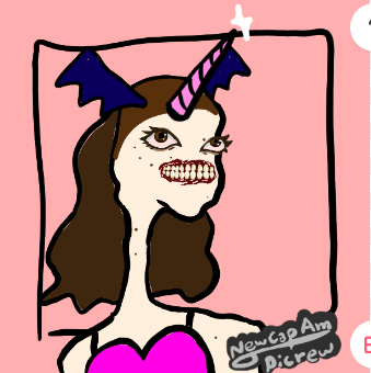 Weird little guy | Picrew - The Character Maker & Creator