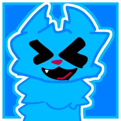 [REALSE] Cat creator! | Picrew - The Character Maker & Creator