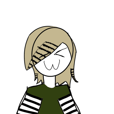 Scene!! | Picrew - つくってあそべる画像メーカー