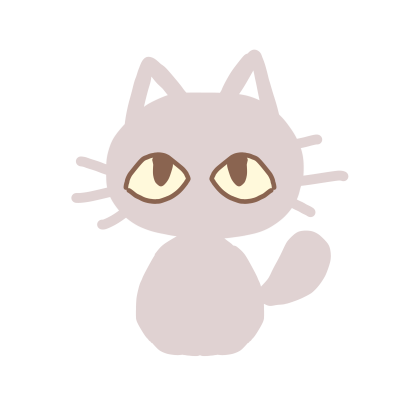 Kitty picrew | Picrew - The Character Maker & Creator