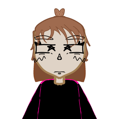 I Soo Like Frooog | Picrew - The Character Maker & Creator