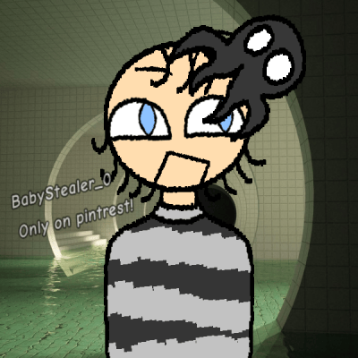 Make a goober