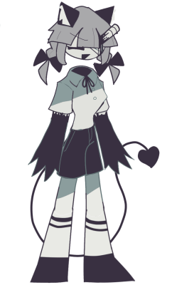 FPE closet | Picrew - The Character Maker & Creator