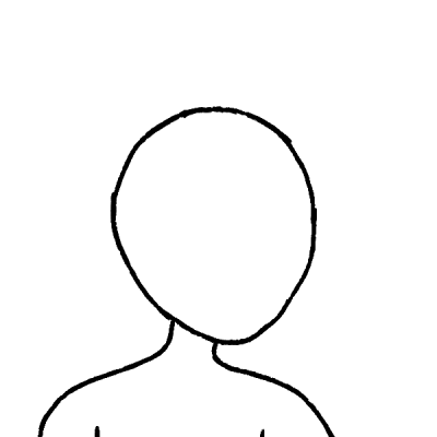 Nilla’s Profile Maker! (WIP) | Picrew - The Character Maker & Creator