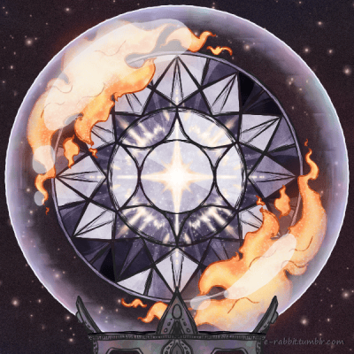 Magic Gem Gift 💎 | Picrew - The Character Maker & Creator