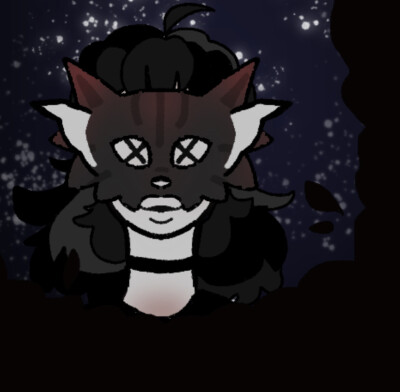 Silverstring’s Spooky-Scaries | Picrew - The Character Maker & Creator