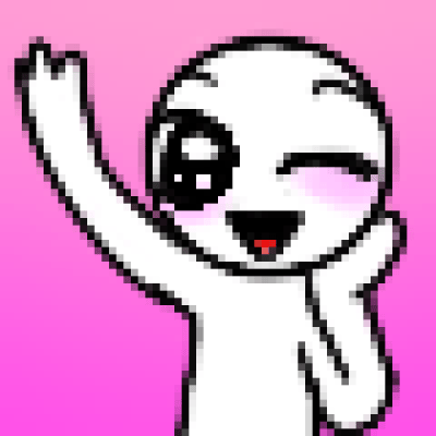 [WIP] Little guys maker | Picrew - The Character Maker & Creator