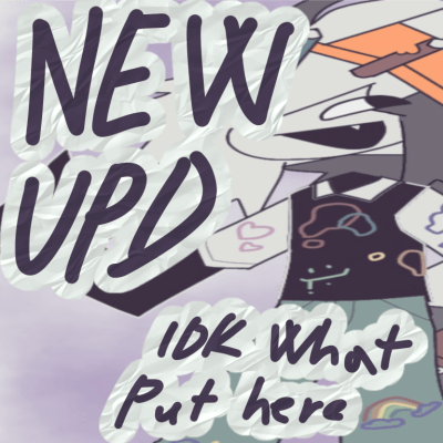 FPE oc maker｜Picrew