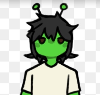 [alpha] Character maker | Picrew - The Character Maker & Creator