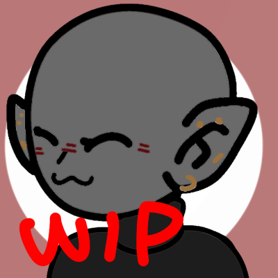 Cheez's silly maker | Picrew - The Character Maker & Creator