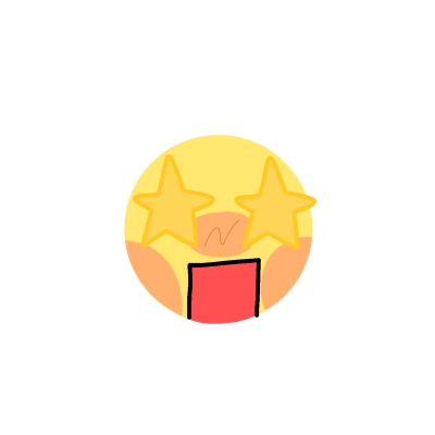 Create an Emoji! | Picrew - The Character Maker & Creator