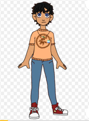 Oc maker | Picrew - The Character Maker & Creator