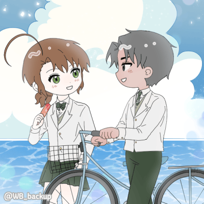 미야코 섬 | Picrew - つくってあそべる画像メーカー