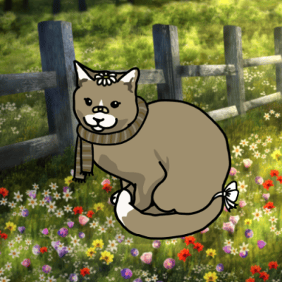 Kitty maker | Picrew - The Character Maker & Creator