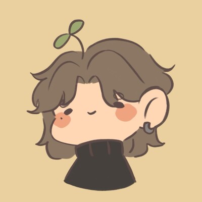 Oc maker | Picrew - The Character Maker & Creator
